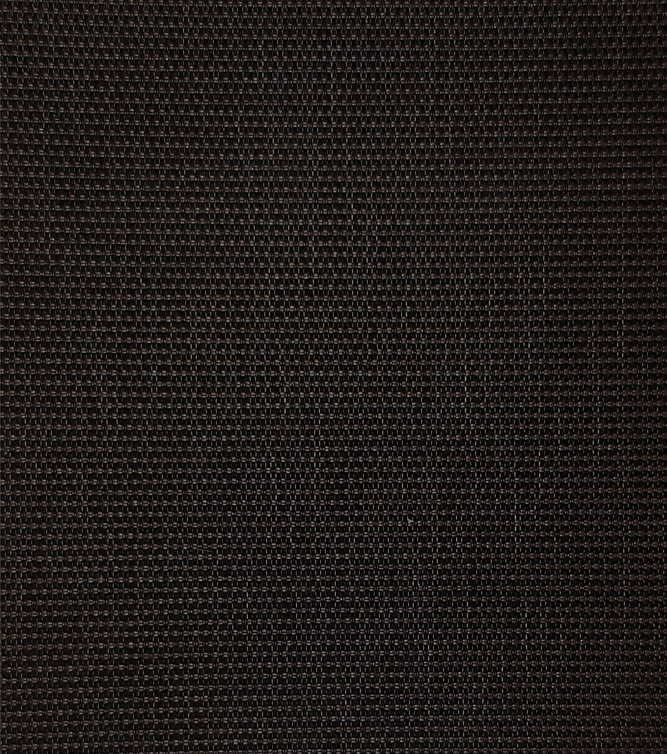 CATALOGO – ART MAVI DE MÉXICO