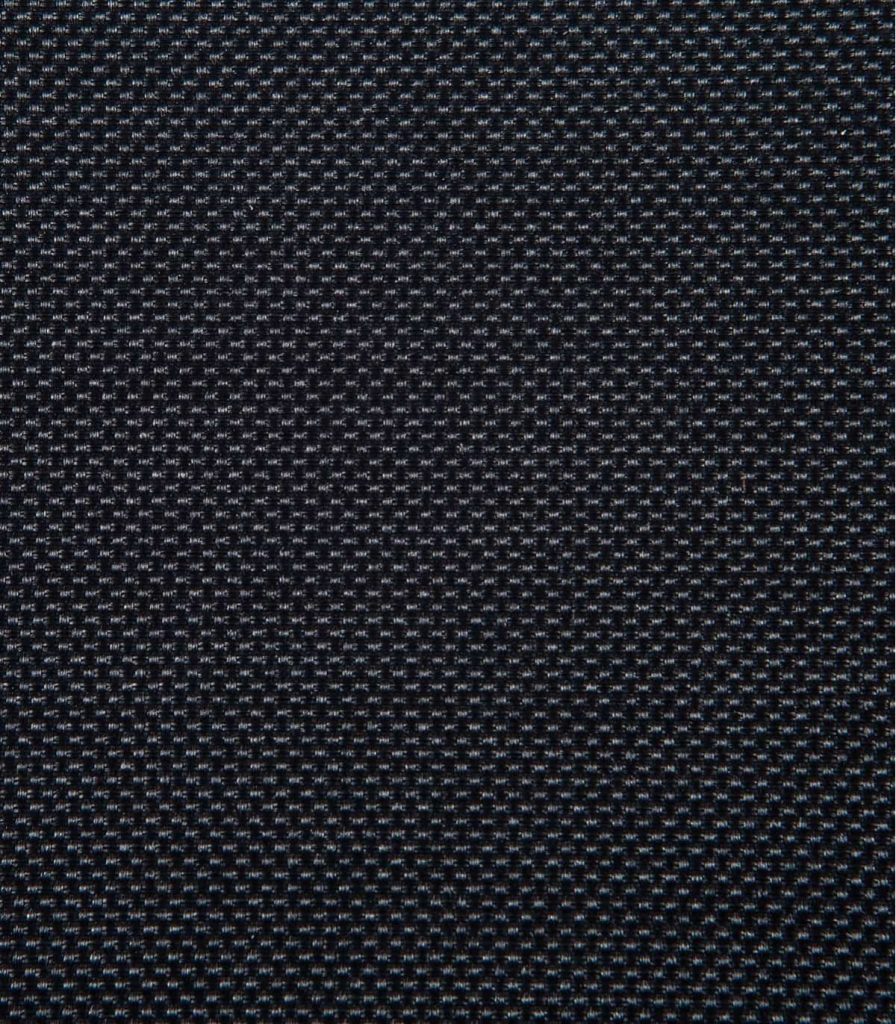 CATALOGO – ART MAVI DE MÉXICO