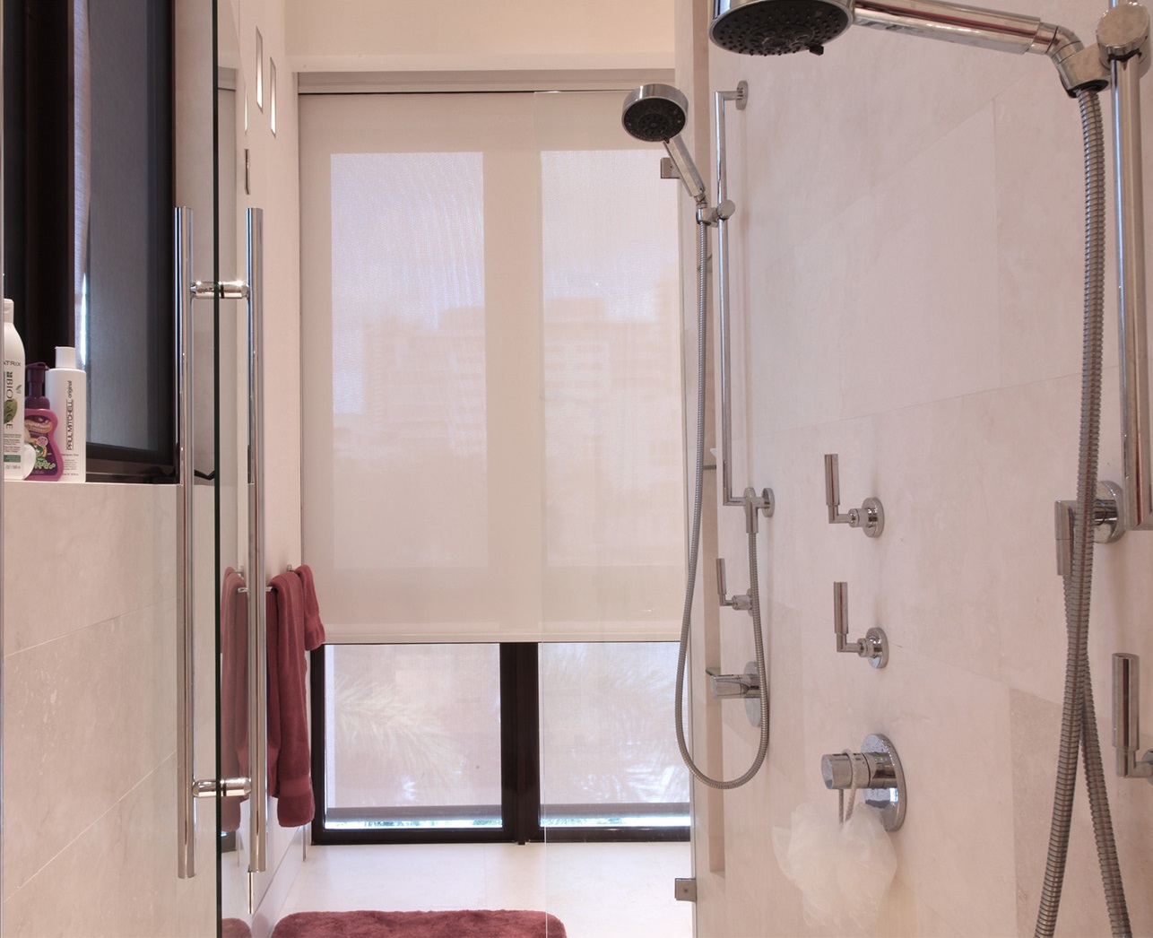 MODELOS – ART MAVI DE MÉXICO