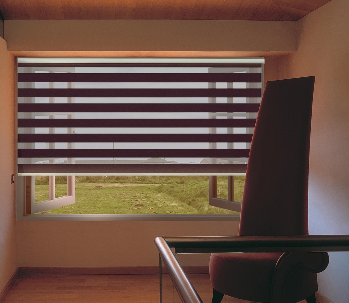 MODELOS – ART MAVI DE MÉXICO